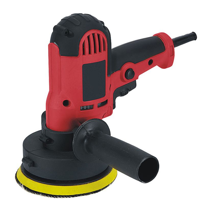 Corded Polisher Manufacturer & Supplier - PWRTOOLS