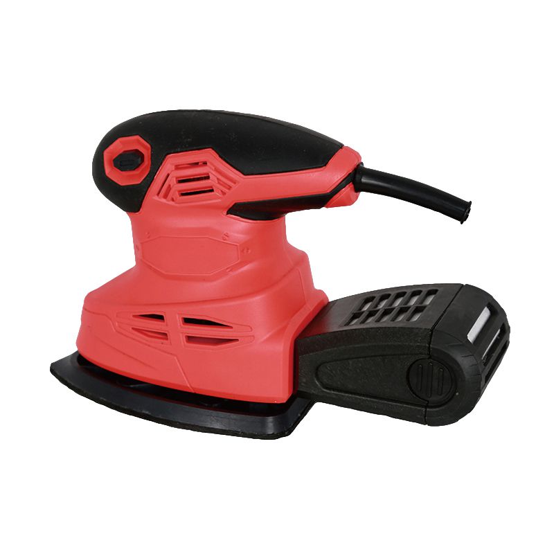 Corded Sander(180W) Supplier China