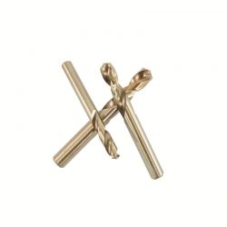 Drill Bit Manufacturer