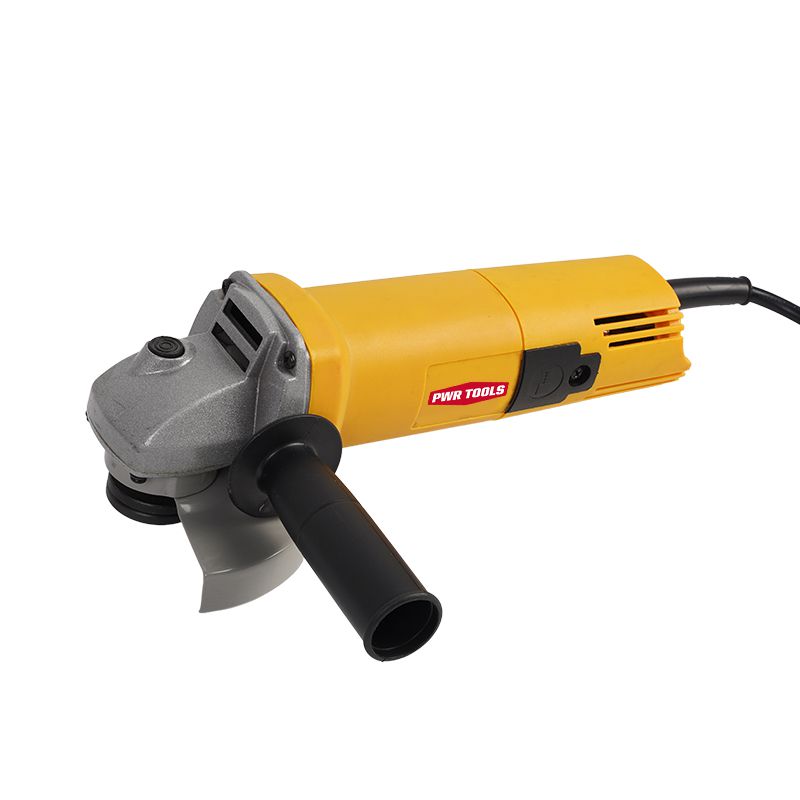 Wholesale Power Tools: Cordless & Corded Power Tools - PWRTOOLS