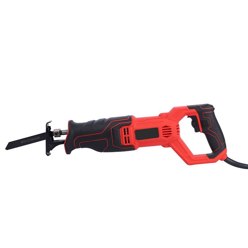 110/220V 700W Reciprocating Saw Manufacturer