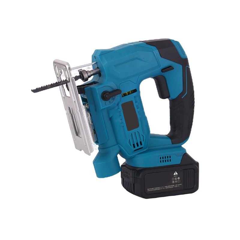 China Jigsaw，Cordless Jigsaw，Supplier & Manufacturer - PWRTOOLS