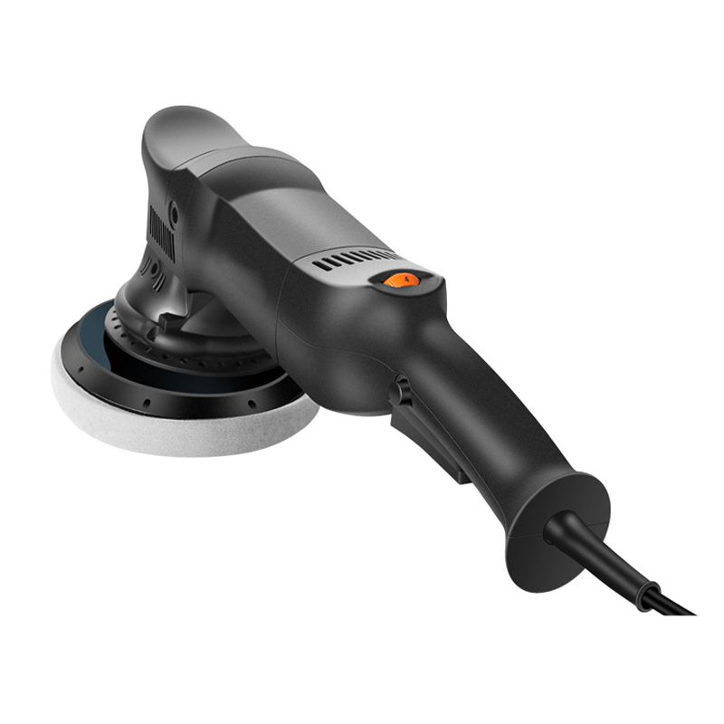 Polisher Manufacturer & Supplier - PWRTOOLS