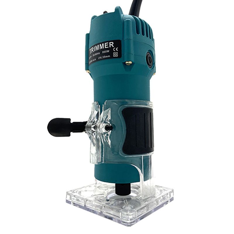 High-Quality Corded Trimmers from a Trusted Corded Trimmer Supplier