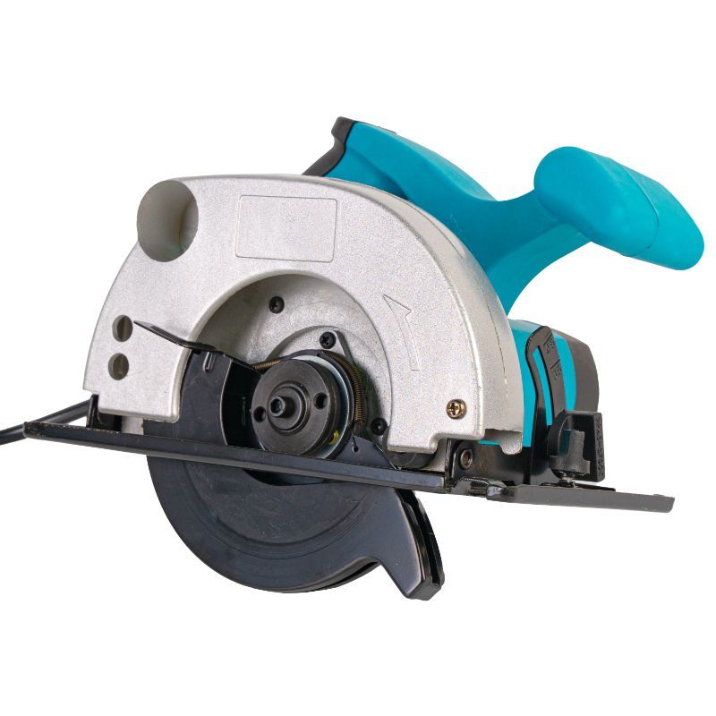 110V/220V 700W Circular Saw Company