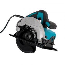 Wholesale Power Tools: Cordless & Corded Power Tools - PWRTOOLS