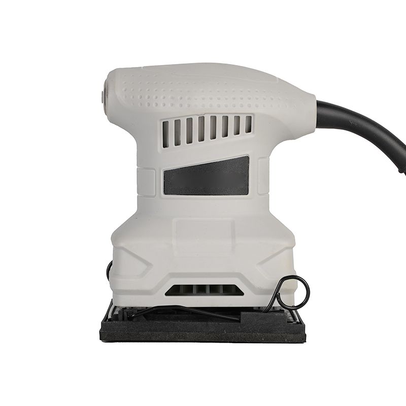 Corded Sander Manufacturer & Supplier - PWRTOOLS