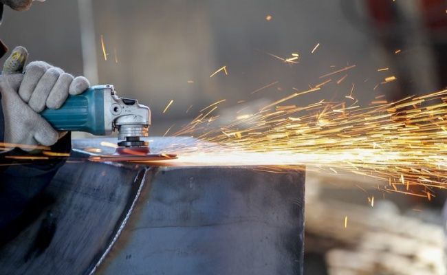 China Power Tools Manufacturer/Supplier/Factory: PWRTOOLS