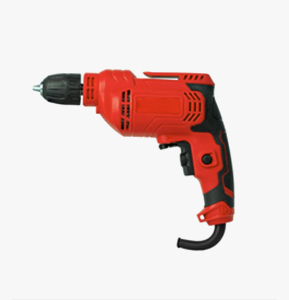 China Power Tools Manufacturer/Supplier/Factory: PWRTOOLS