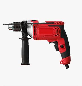 China Power Tools Manufacturer/Supplier/Factory: PWRTOOLS