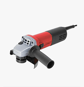 China Power Tools Manufacturer/Supplier/Factory: PWRTOOLS