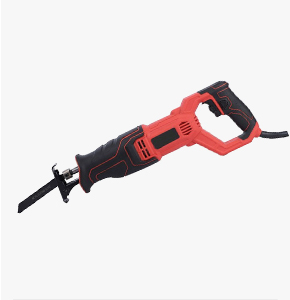 China Power Tools Manufacturer/Supplier/Factory: PWRTOOLS