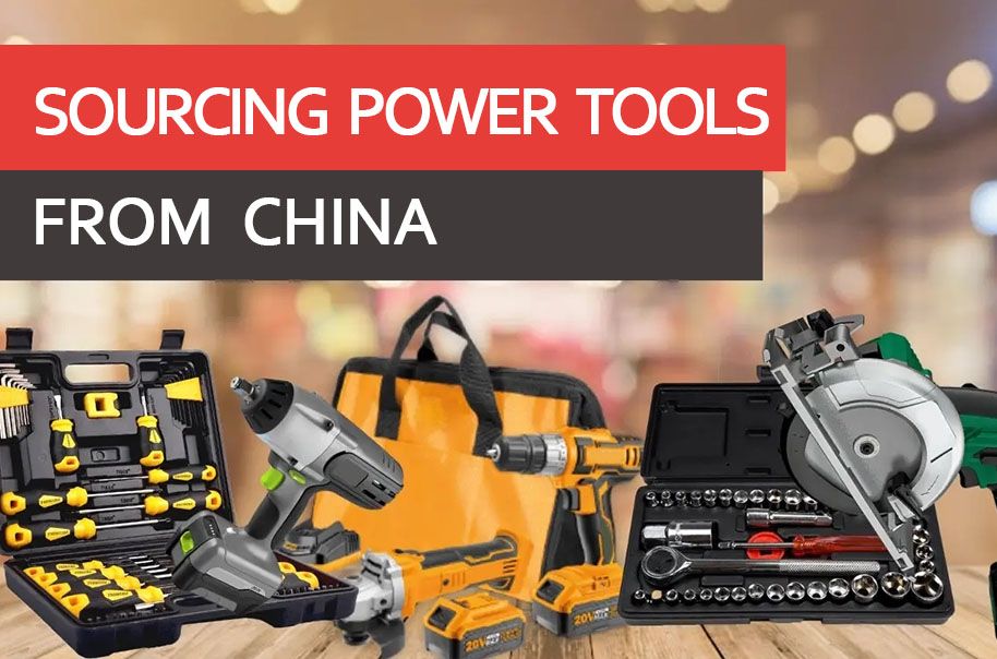 China Power Tools Manufacturer/Supplier/Factory: PWRTOOLS