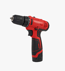 China Power Tools Manufacturer/Supplier/Factory: PWRTOOLS